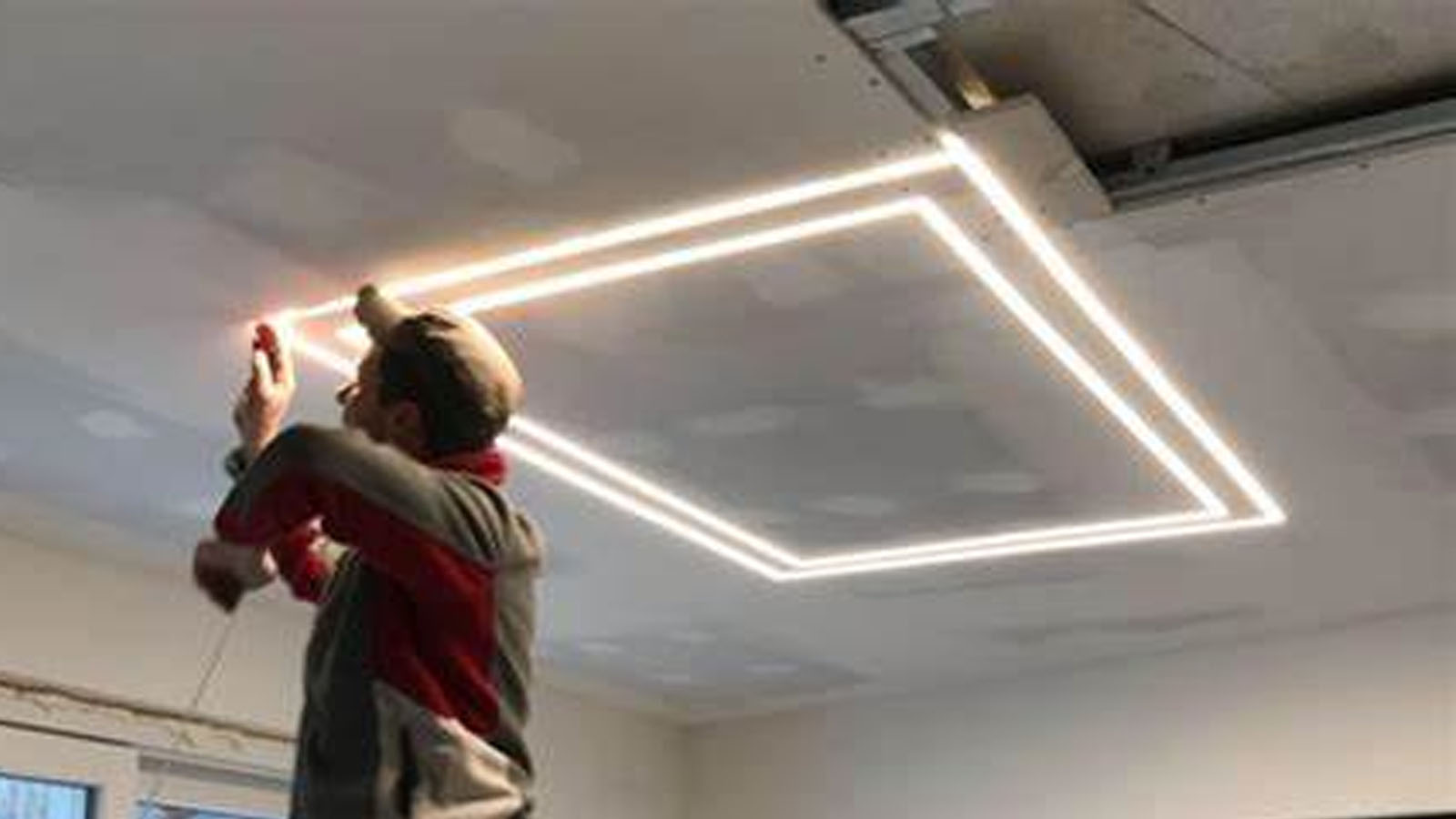 LightGuyGroup.com | Intelligent Lighting Systems