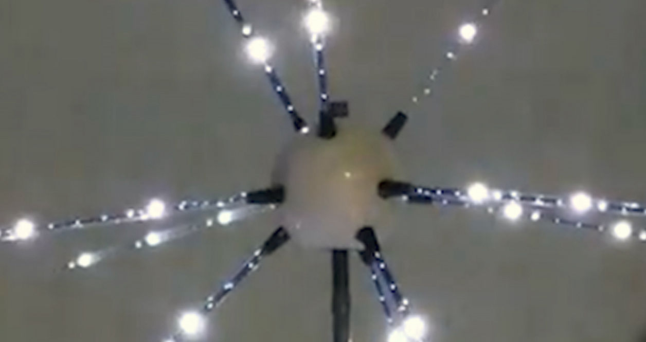 LightGuyGroup.com | Consulting For High End Intelligent Lighting Systems.